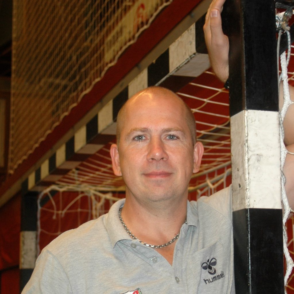 Jan Ekman – Klibba.com