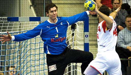 Jan Ekman – Klibba.com