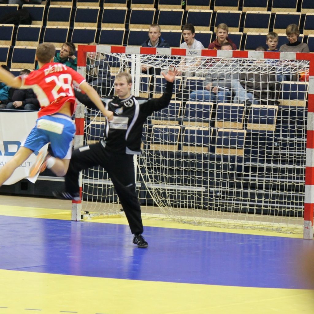 Tuomas Laitinen – Klibba.com