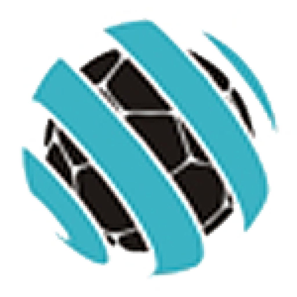 Handball Planet – Klibba.com