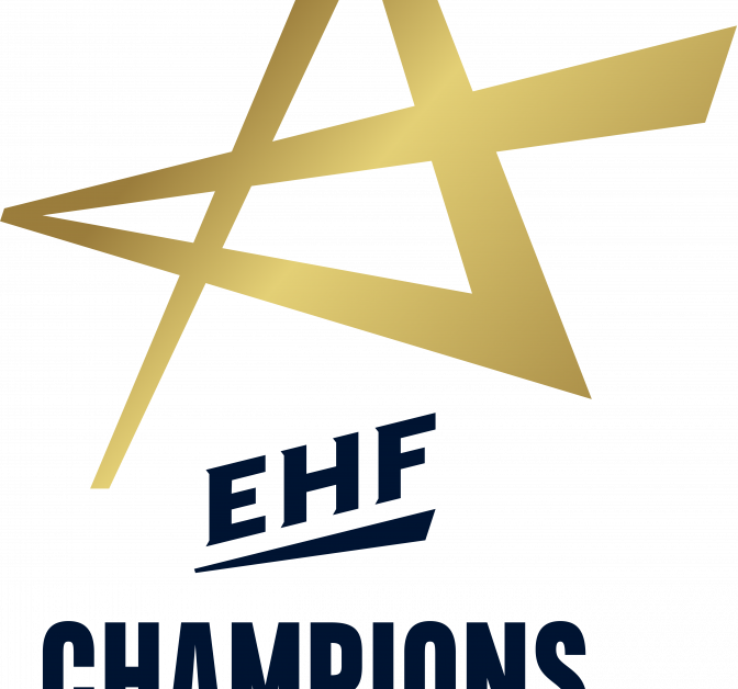 EHF Champions League – Klibba.com